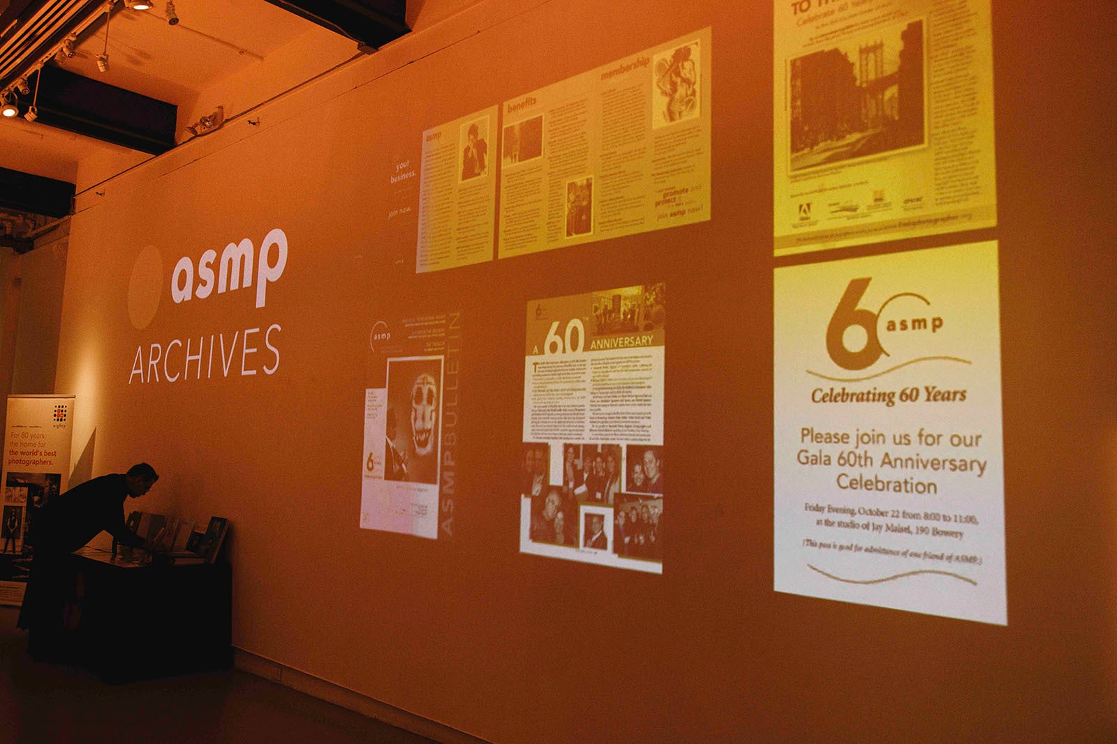 All Visual Arts Students Worldwide Can Now Join ASMP for Free | PetaPixel