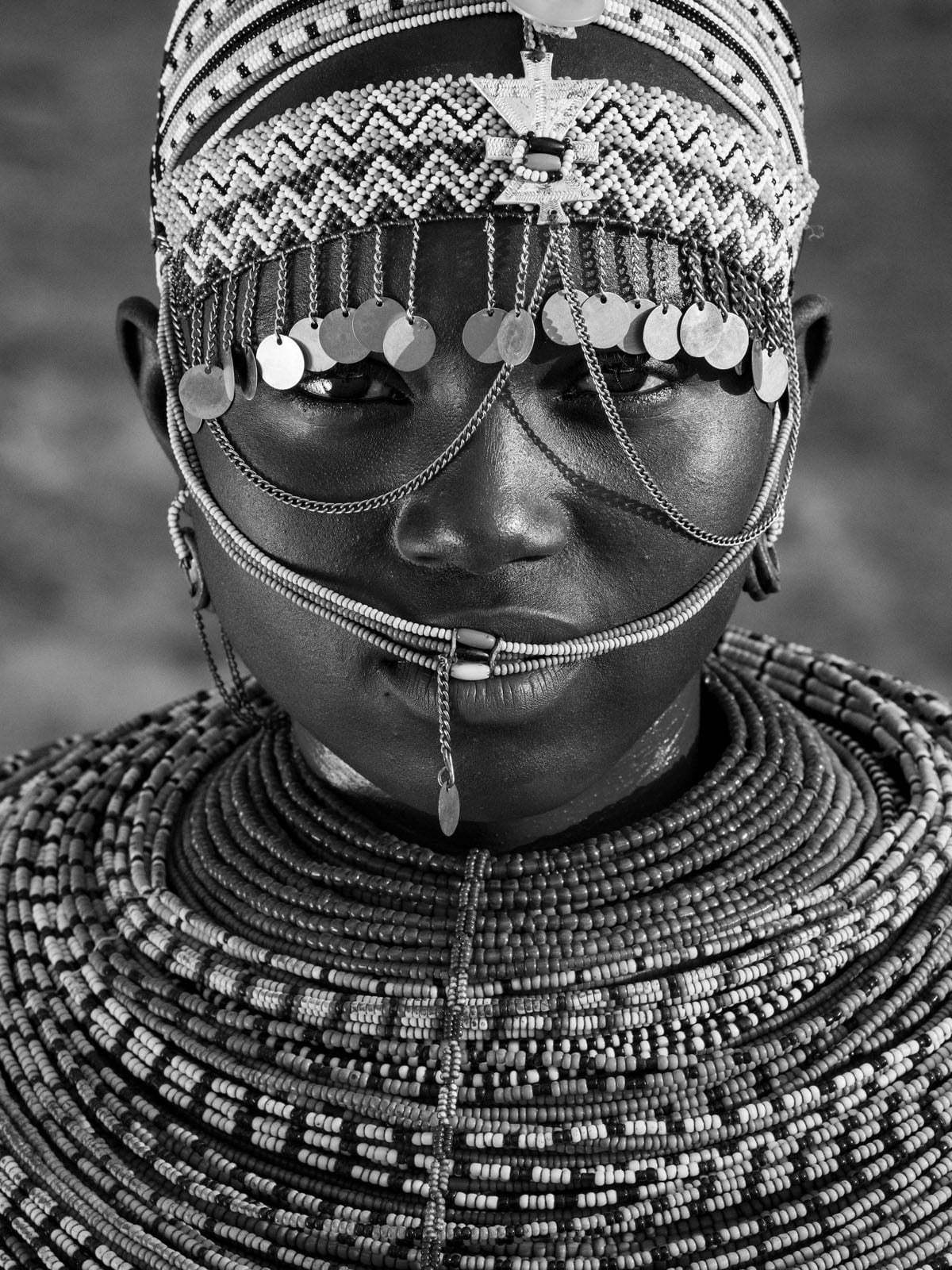 Remarkable Photos Show the People, Places, and Wildlife of the Great ...