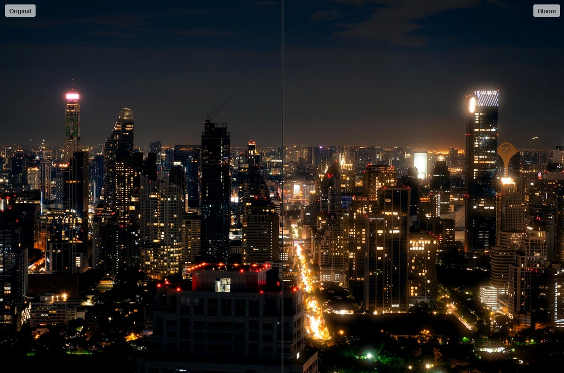 Darkroom 7 Photo Editor on Mac, iPhone, and iPad Has Been Rebuilt From ...