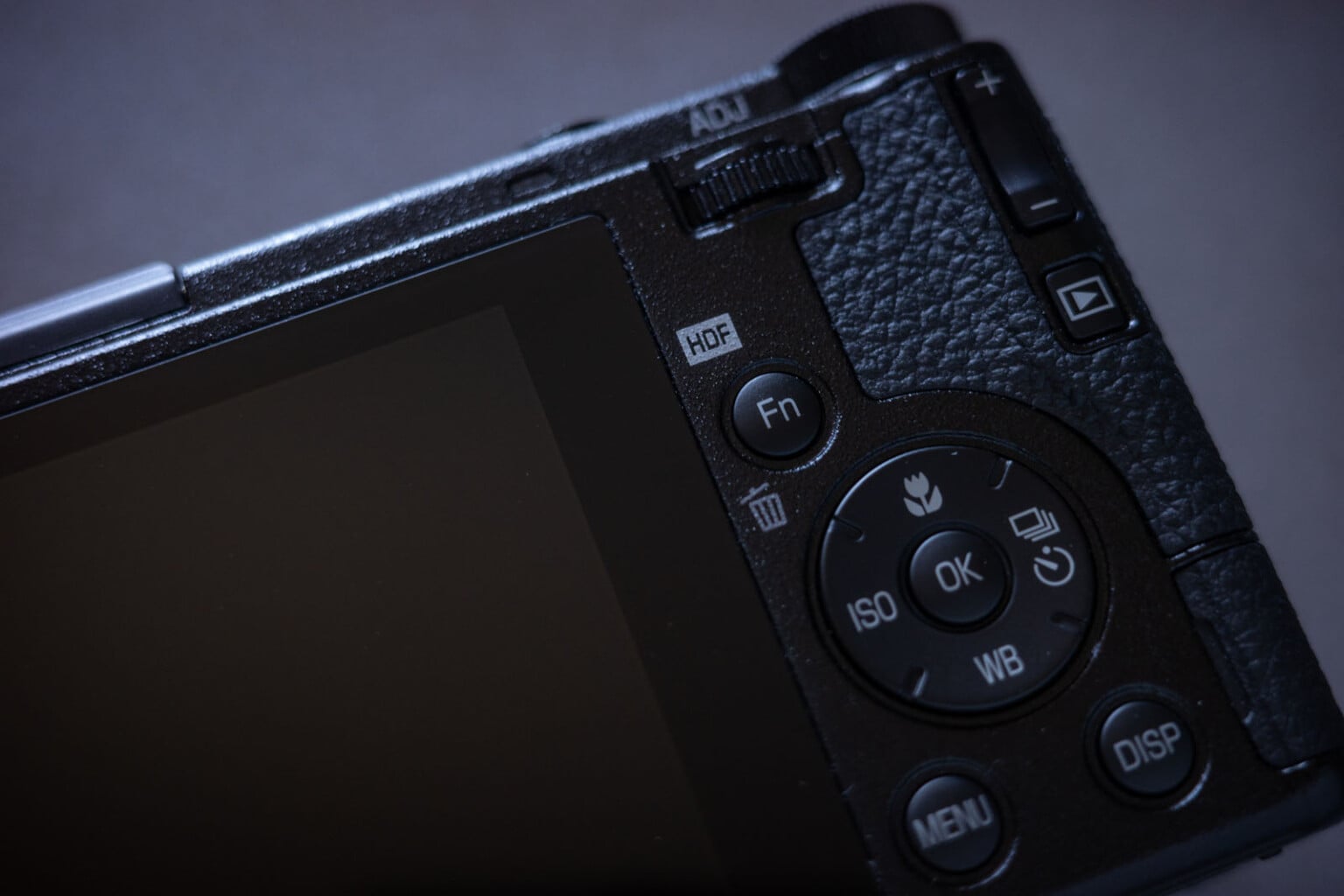 Ricoh's Nostalgia-Fueled GR IV HDF Arrives Soon and Adds a New ...