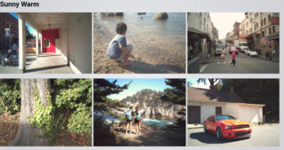 Rewindpix Puts a Film Experience in a Digital, Screen-Free Compact ...