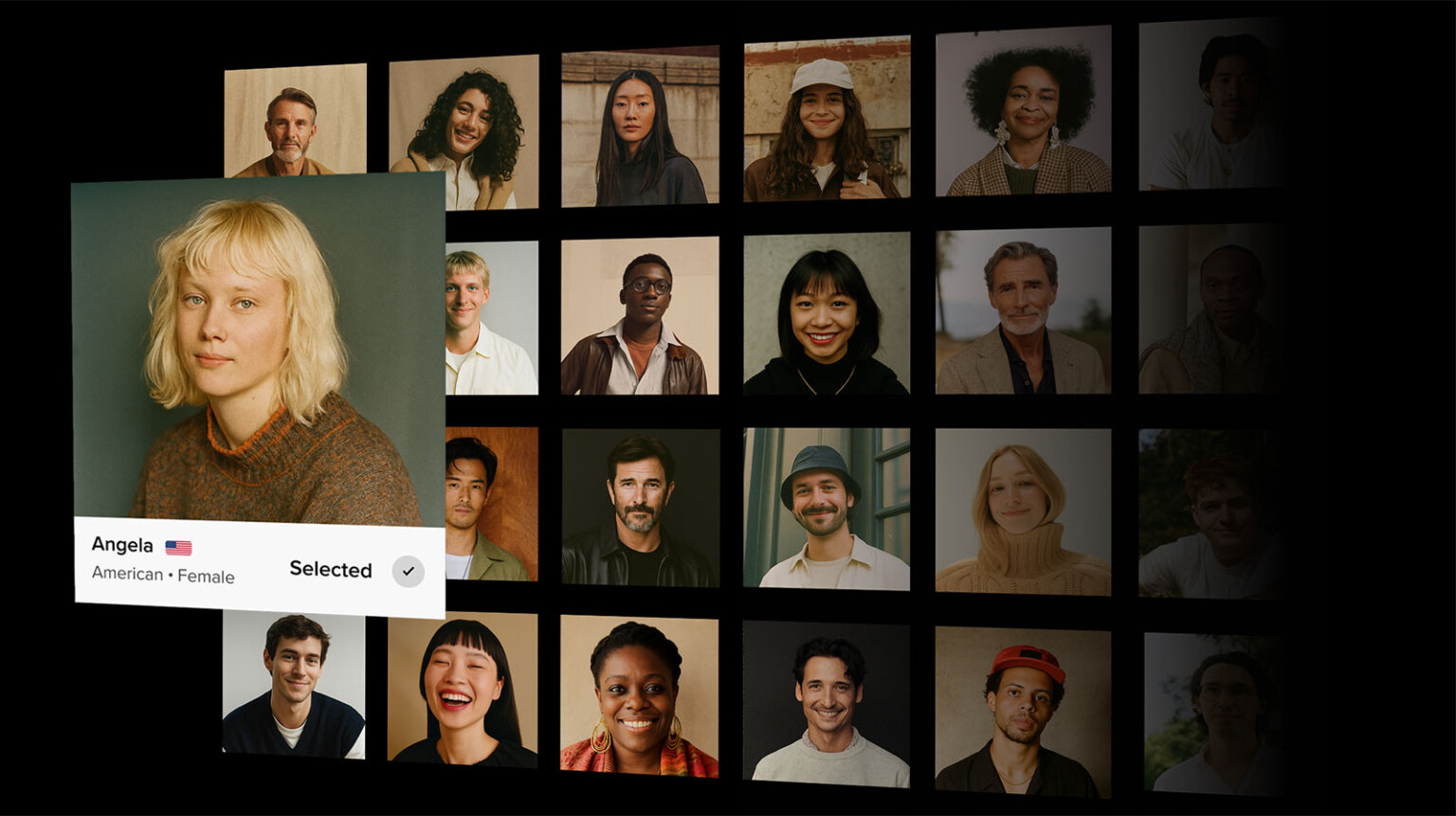 Audiio 'Voices' Can Transform Your Voiceovers Into 24 Distinct Styles ...