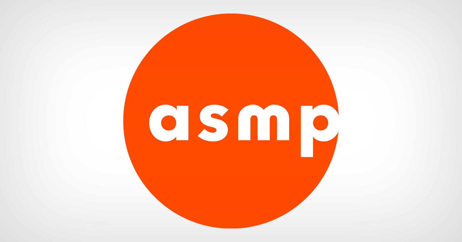 All Visual Arts Students Worldwide Can Now Join ASMP for Free | PetaPixel