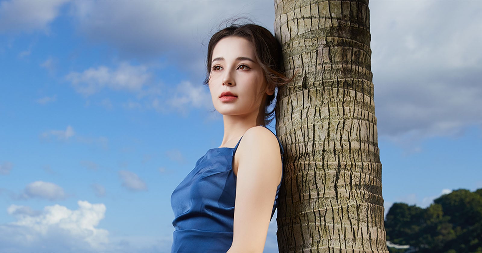 New Godox AD300Pro II Outdoor Flash Is More Versatile and Easier to Use ...