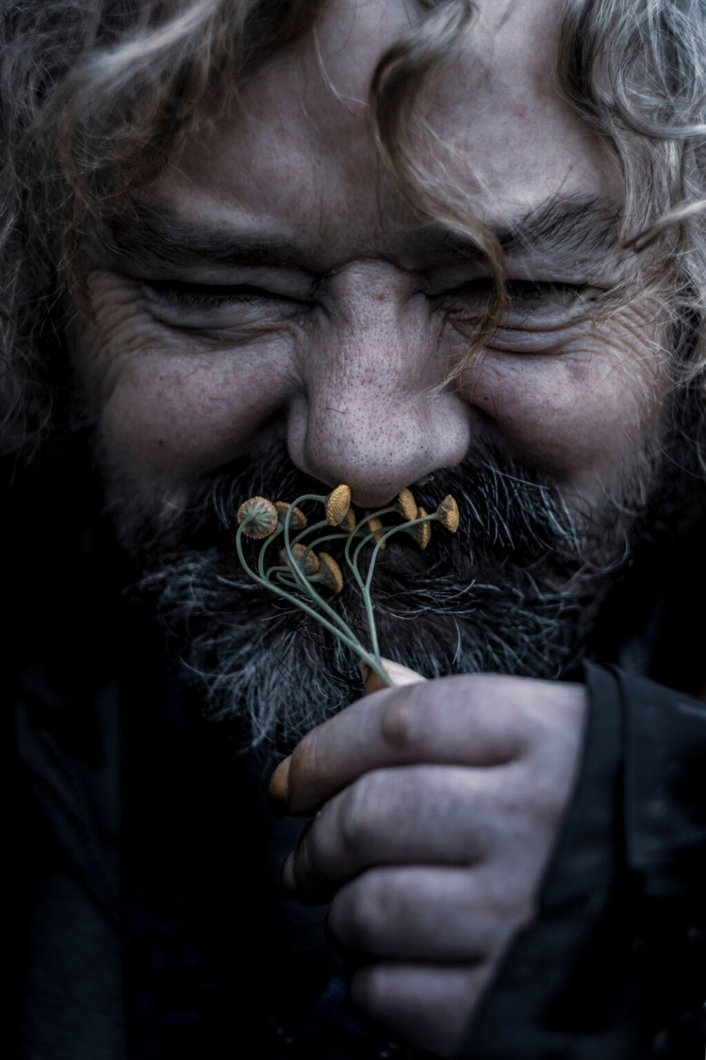 One of These 10 Students Will Win the 2026 Sony World Photography ...