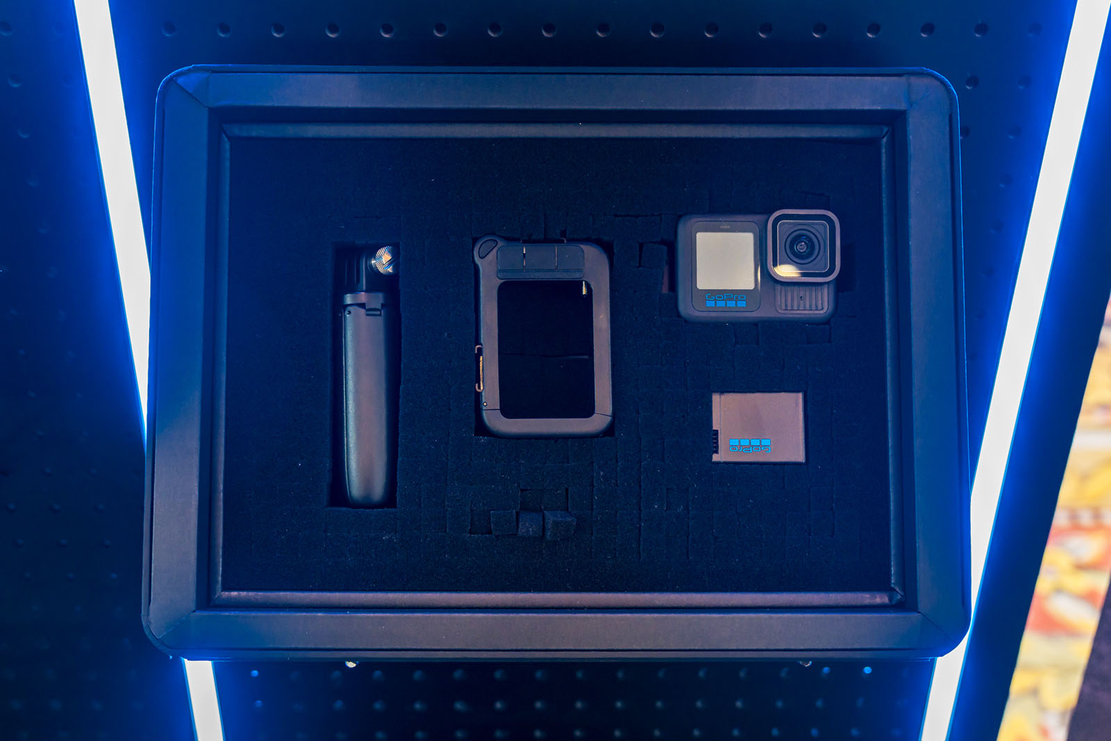 I've Seen the GoPro-Branded Asus Laptop: Who Is This Made For? | PetaPixel