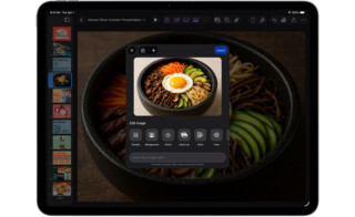 Creator Studio Is Apple's Long-Awaited Answer to Adobe Creative Cloud ...