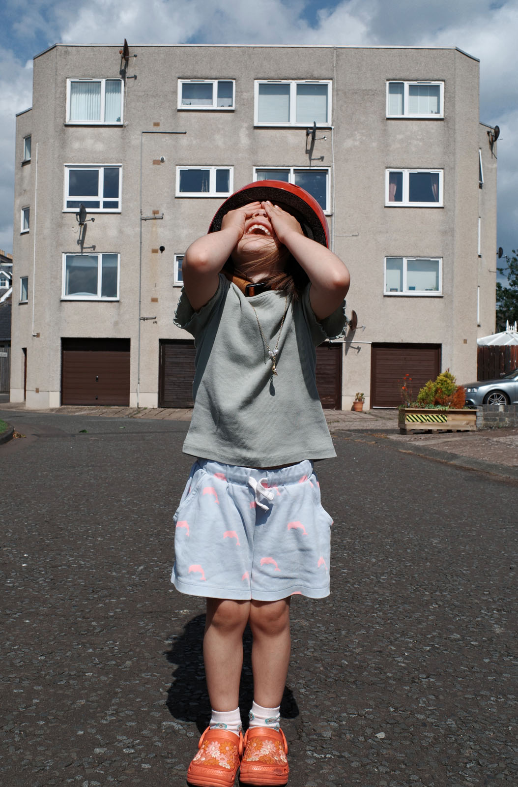 These 99 Award-Winning Portraits Expertly Capture the People of Britain ...