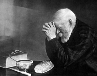 The Story of 'Grace,' The Only Official State Photograph in the US ...