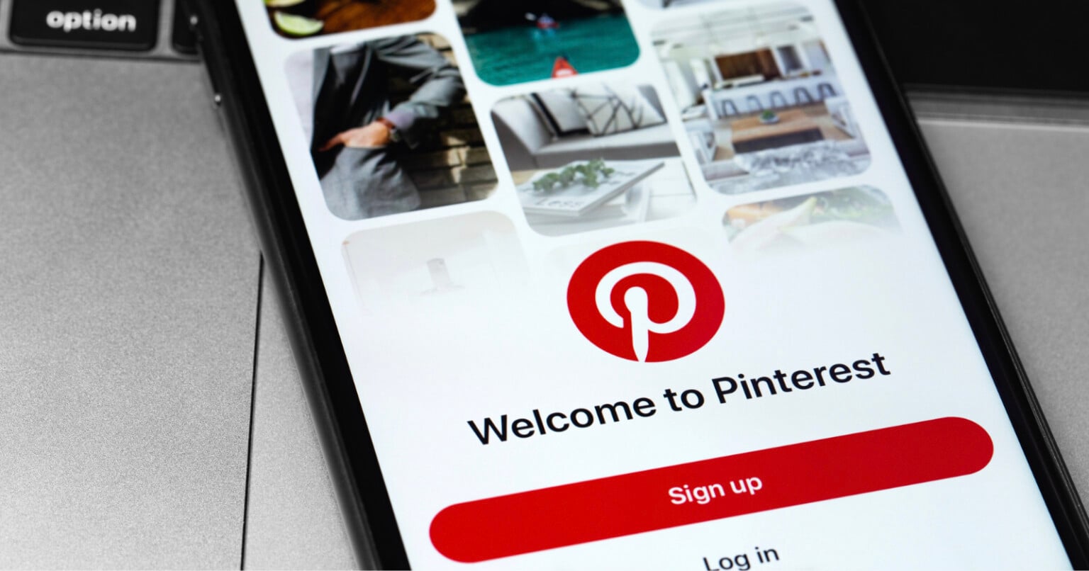 Court Sides With Pinterest in Copyright Case Brought by Photographer ...