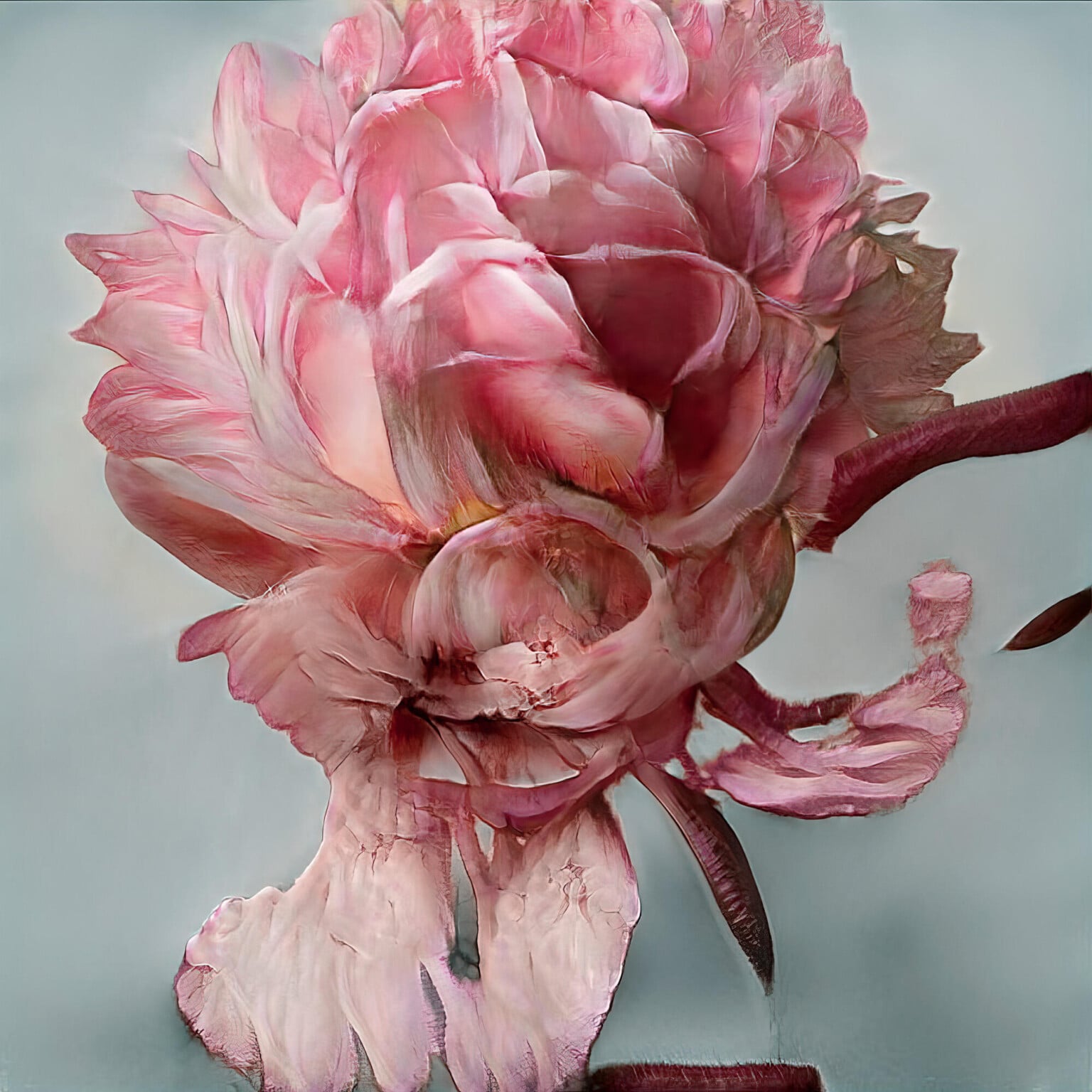 These Are the Sigma Foundation's First Photography Books | PetaPixel