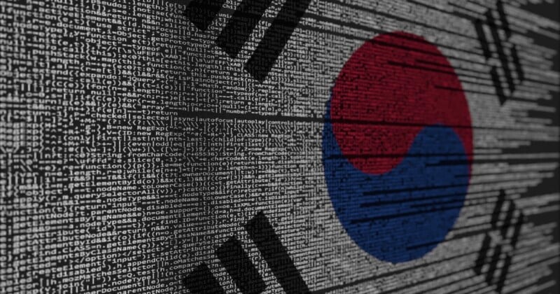 South Korea's Landmark Legal guidelines Require Labels on AI-Generated ...