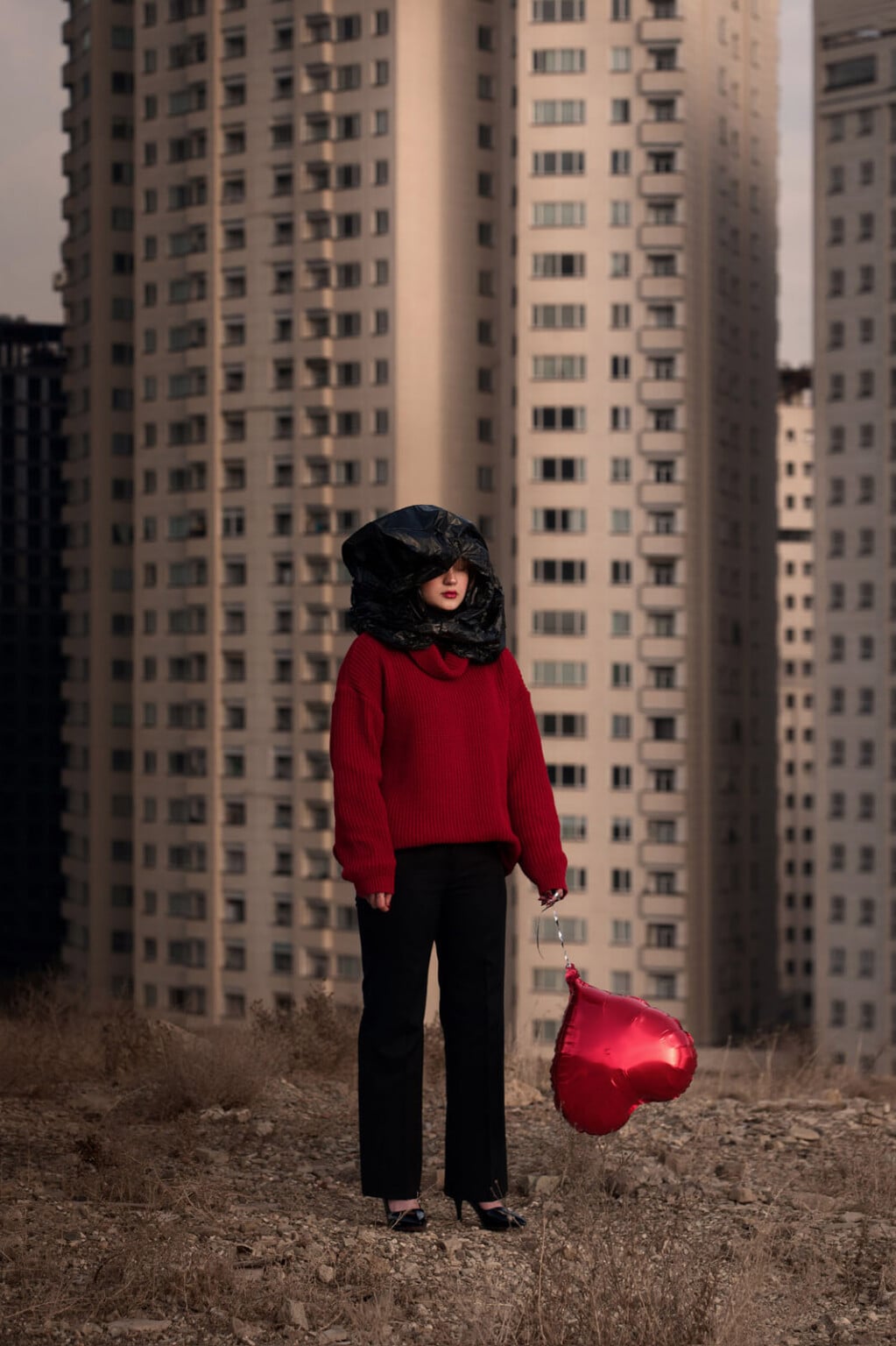 All 130 Sony World Photography Awards Open Competition Winners | PetaPixel