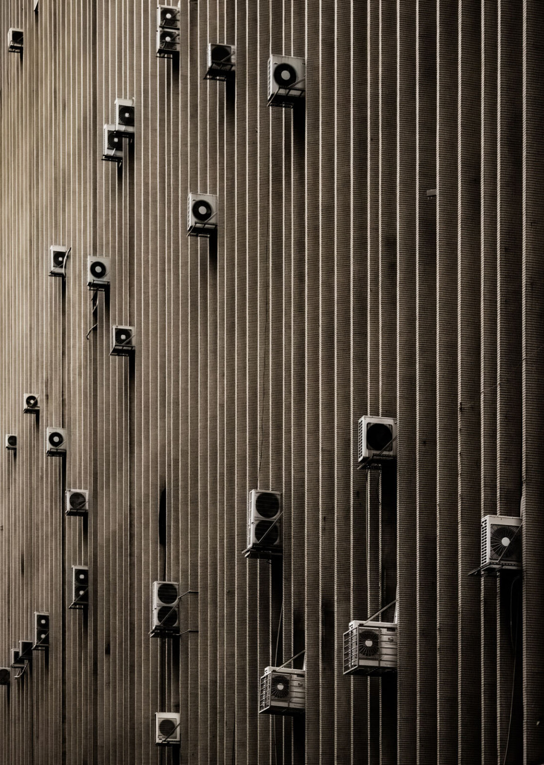 All 130 Sony World Photography Awards Open Competition Winners | PetaPixel