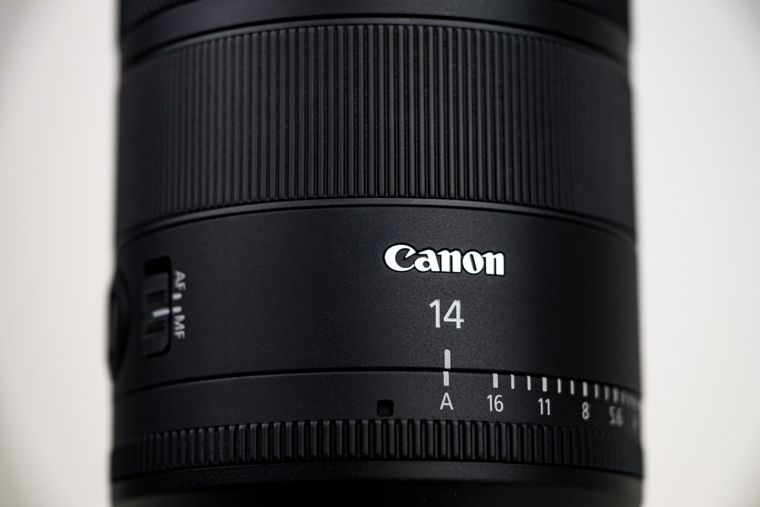 Canon 14mm f/1.4L VCM Review: Compact and Fast | PetaPixel