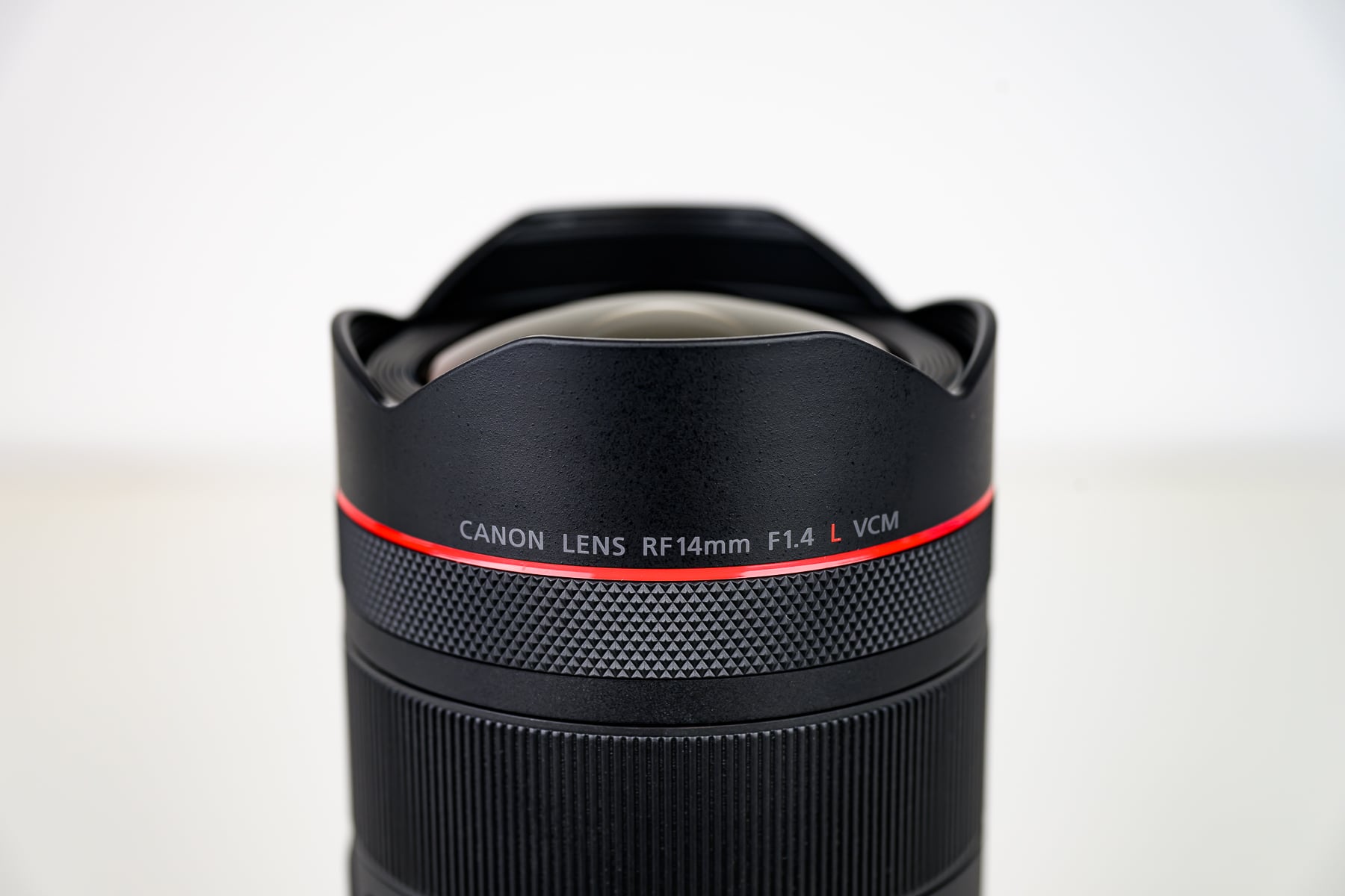 Canon 14mm f/1.4L VCM Review: Compact and Fast | PetaPixel