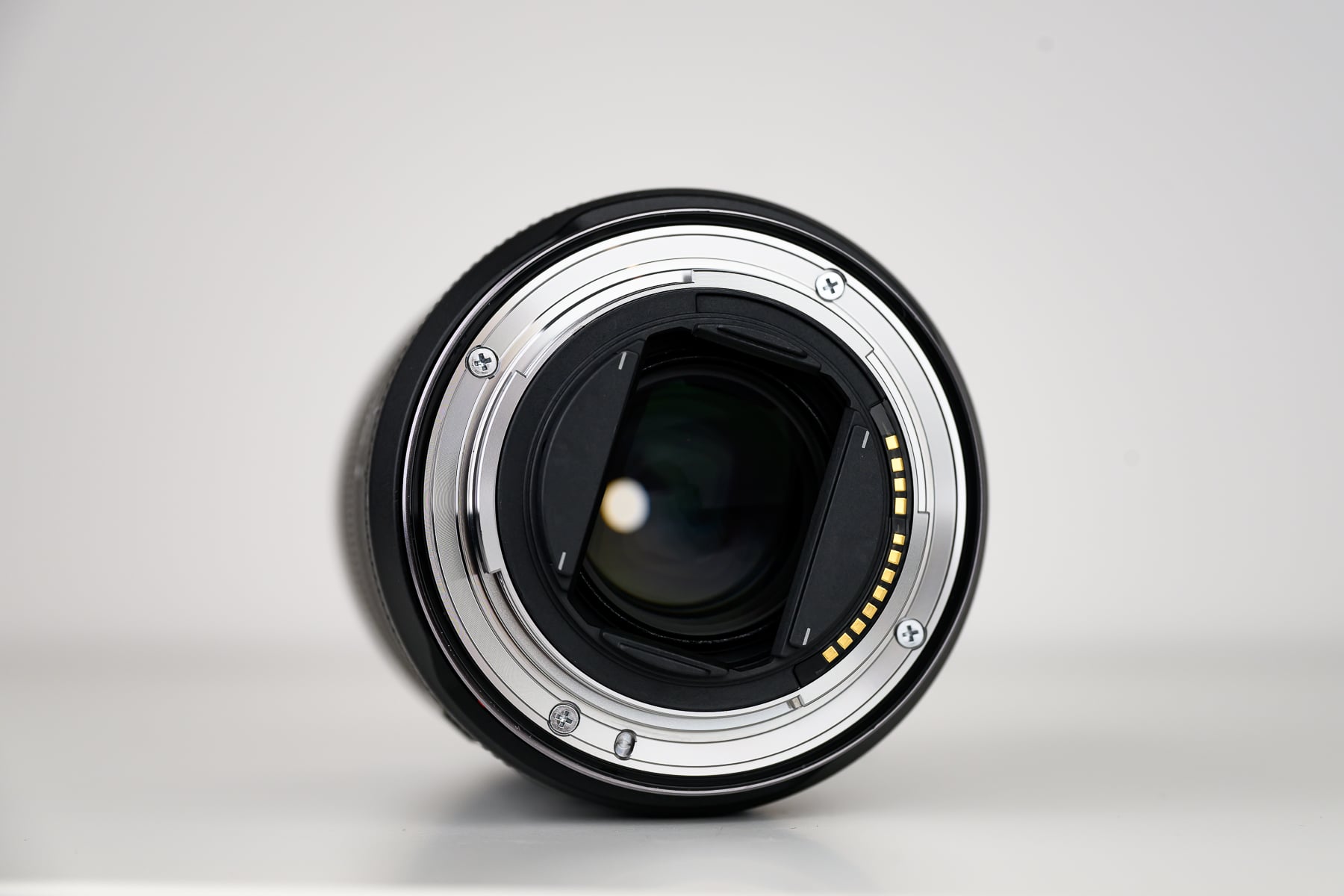 Canon 14mm f/1.4L VCM Review: Compact and Fast | PetaPixel
