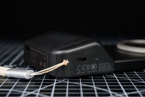 Xiaomi 17 Ultra Review: A Camera That Happens to Also be a Phone ...