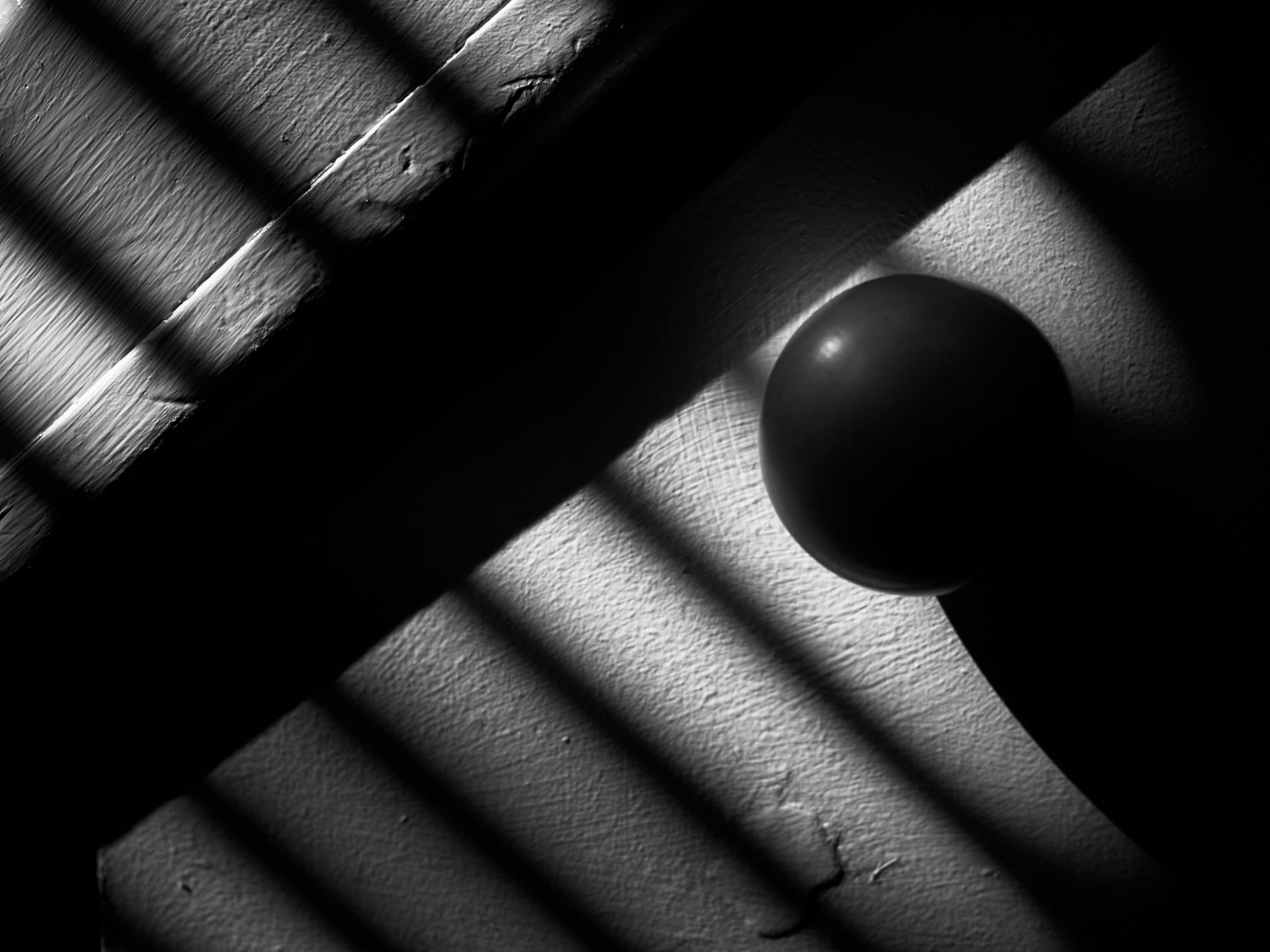 Light and Photography: How Light Interacts With Your Subject | PetaPixel