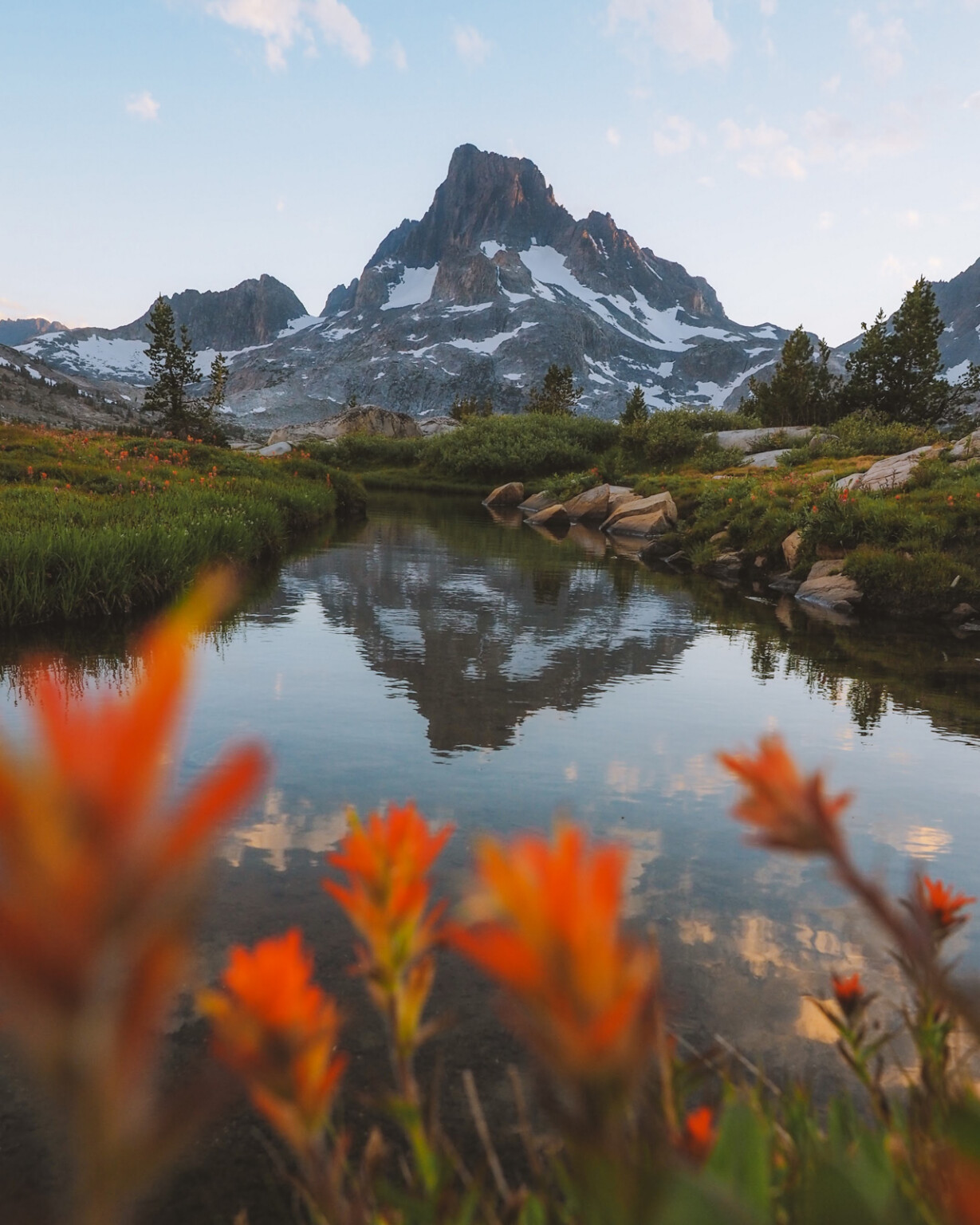 9 Lessons From a Decade of Travel Photography | PetaPixel