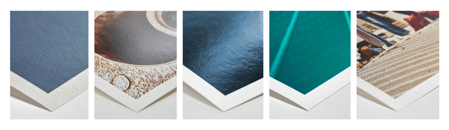 WhiteWall's Laminated Aluminum Dibond Photo Prints Just Got Even Better ...