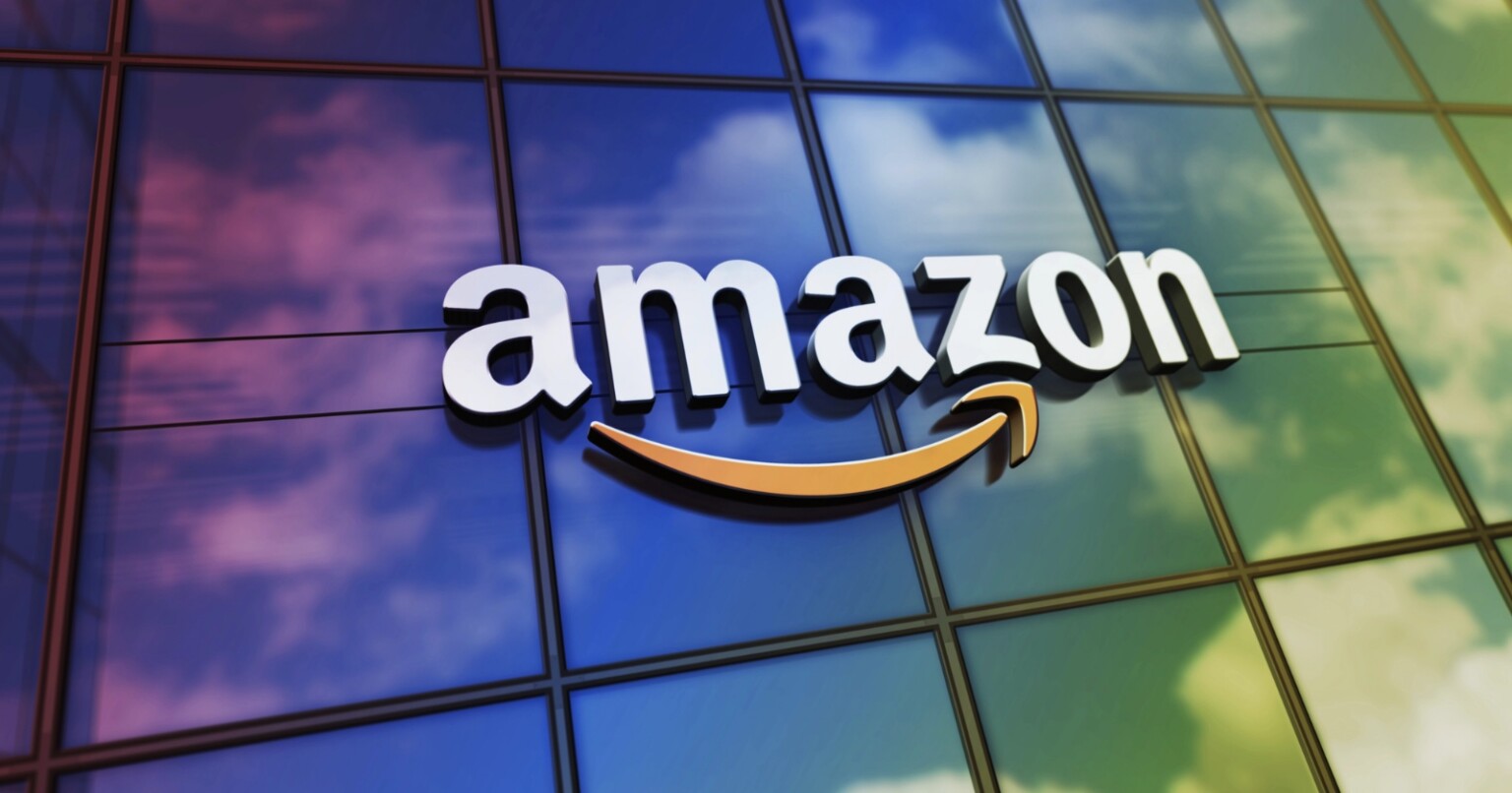 Amazon May Launch Marketplace for Publishers to Sell Content to AI ...