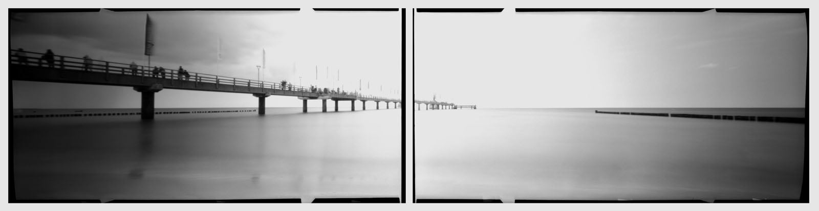 The World's First Modular Pinhole Camera System Is Now Available ...