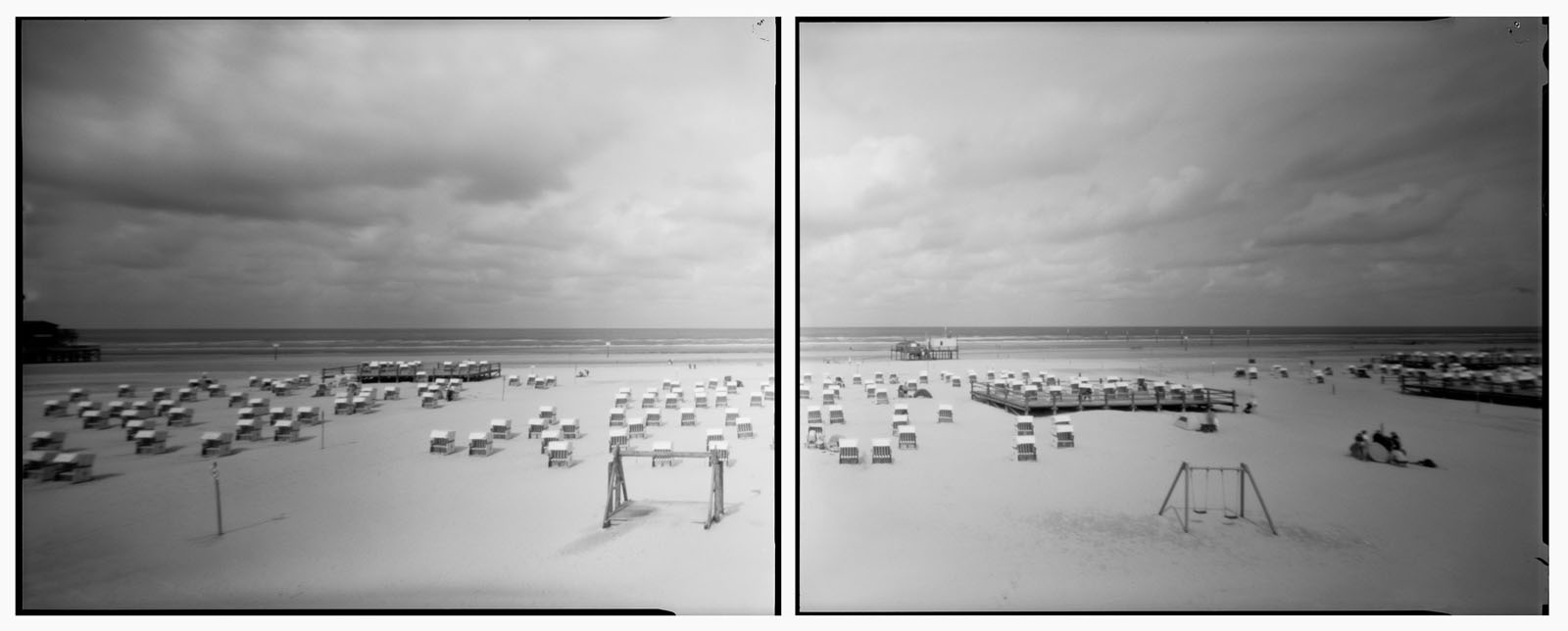The World's First Modular Pinhole Camera System Is Now Available ...