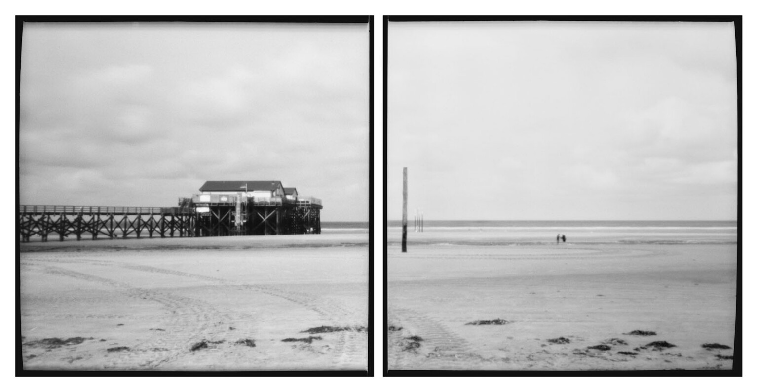 The World's First Modular Pinhole Camera System Is Now Available ...