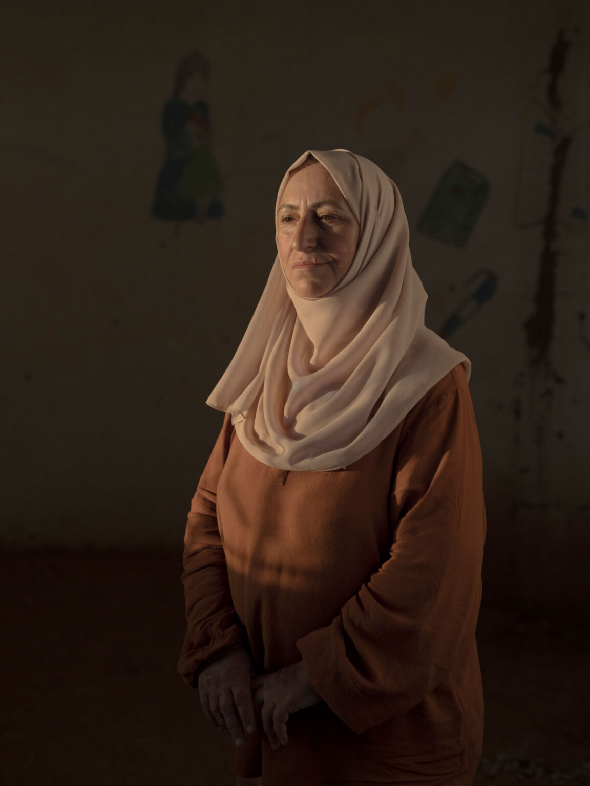25 of the Best Photos From the Sony World Photography Awards ...