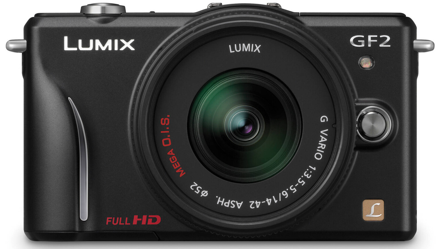These Are the Worst Designed Cameras We've Ever Used | PetaPixel
