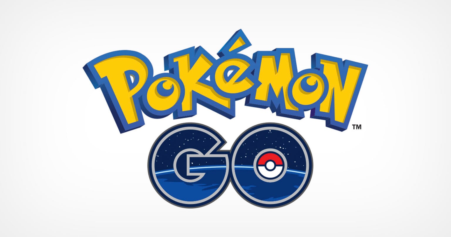 Pokémon GO Players Helped Build a 30 Billion AR Image Map of the World ...