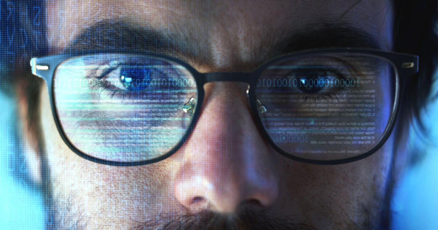 Judge Rejects Evidence Because Man Was Wearing Smart Glasses in Court ...