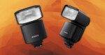 The Best Deals on Sony Cameras, Lenses, and Accessories | PetaPixel