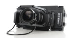 This Medium Format Film Camera Can Switch Between 6x6 and 6x17 Mid-Roll ...