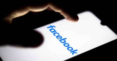 Ex-Facebook Employee Investigated for Downloading 30,000 Private Photos ...