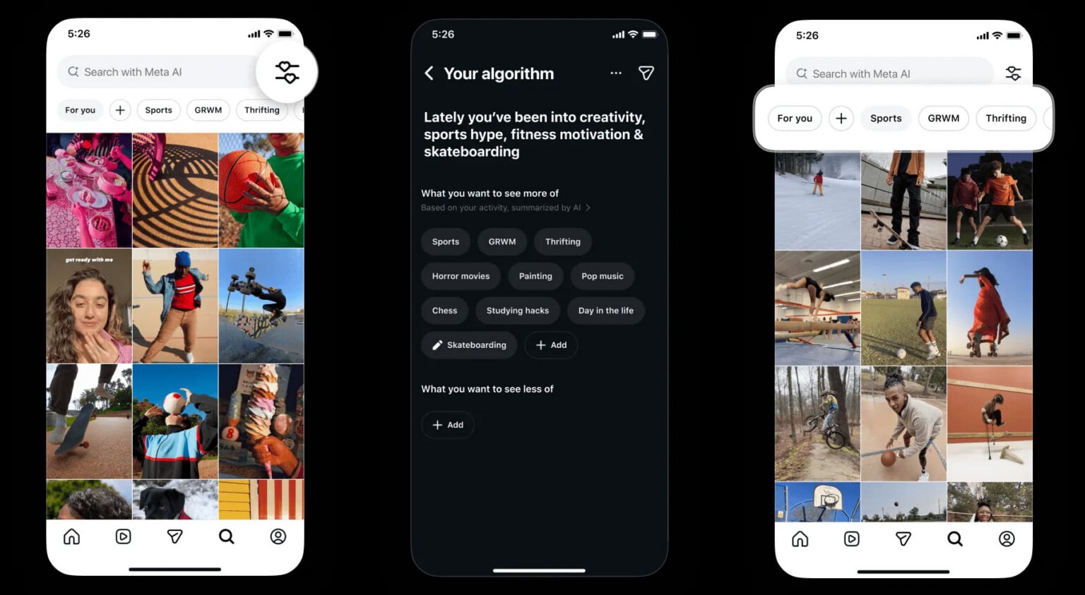 New Instagram Policies Target Reposted Content | PetaPixel