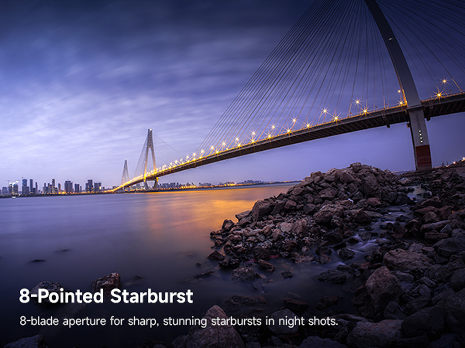 Brightin Star Announces Updated MF 11mm f/2.8 II Full Frame Fisheye ...
