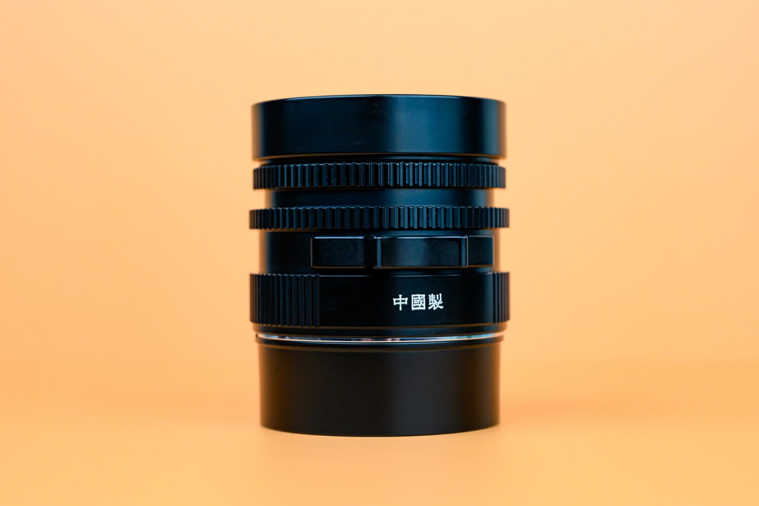 Light Lens Lab 35mm f/1.4 ASPH '11873' Review: All the Joy for Way Less ...