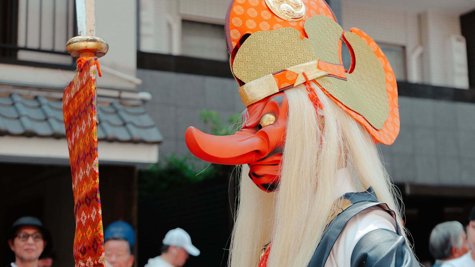 Massive Sample Gallery Update: Lumix L10, Sony a7R VI, and More | PetaPixel