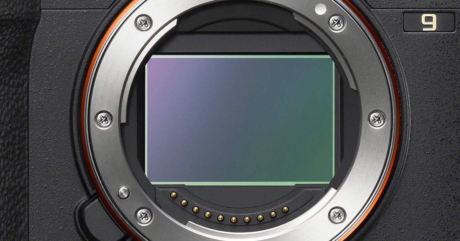 Sony Teams-Up With TSMC to Develop Its Next-Gen Image Sensors | PetaPixel