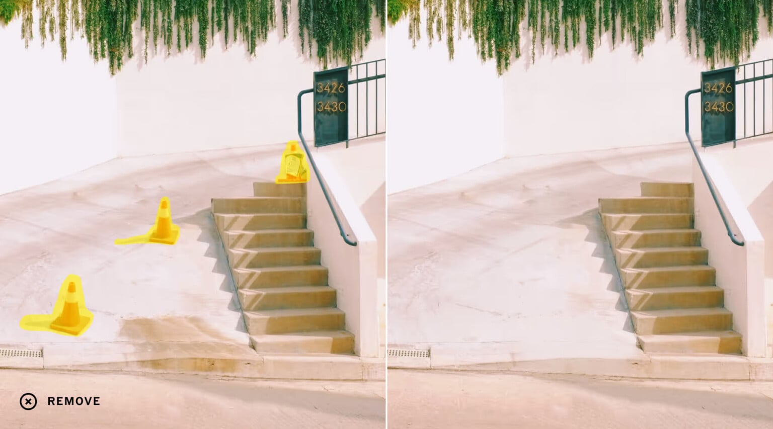 VSCO Terms of Use Explained: Why It Says It Isn't Stealing Your Photos ...