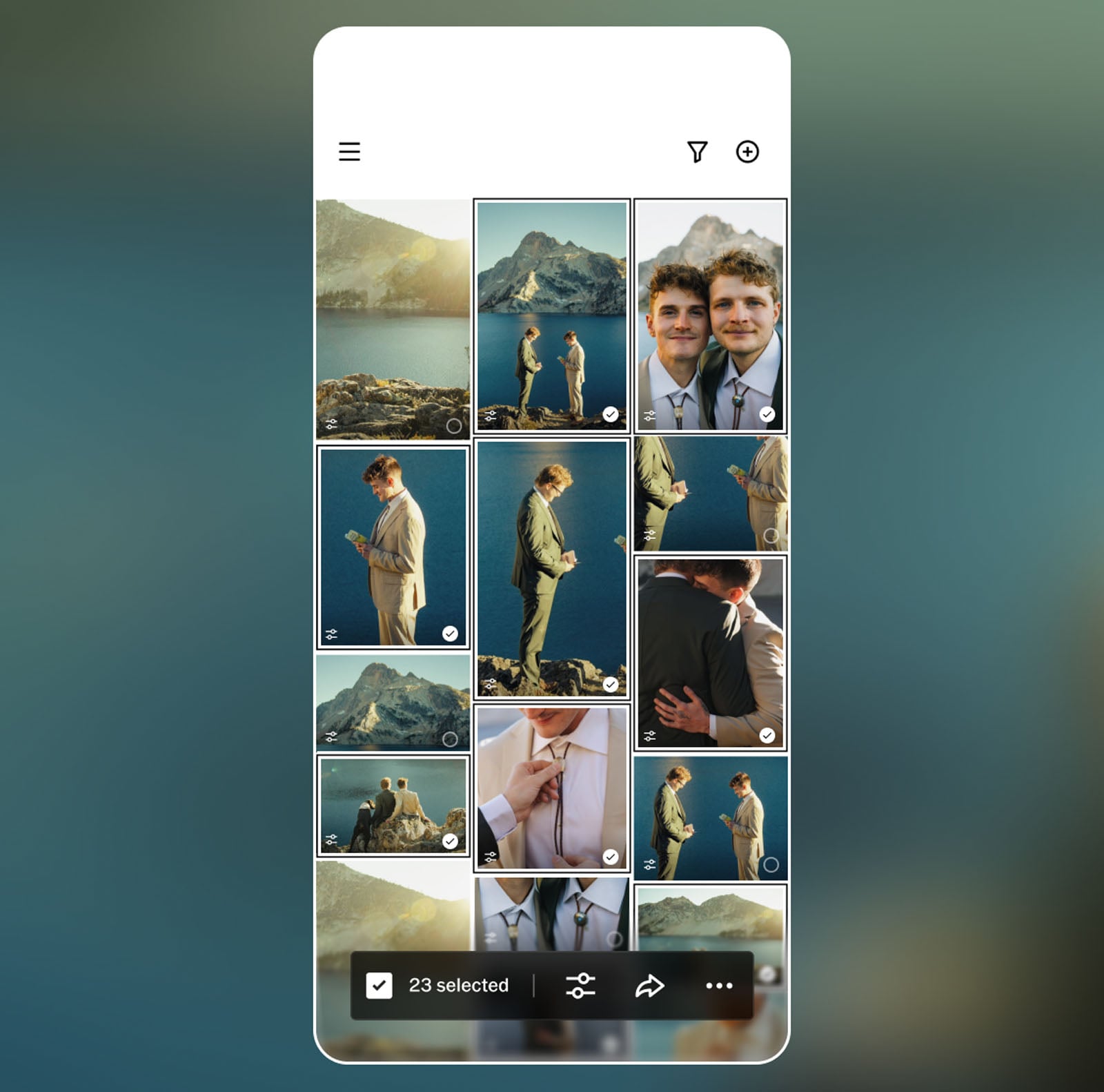 VSCO Launches Studio Pro, a Mobile Photo Editor for High-Volume ...