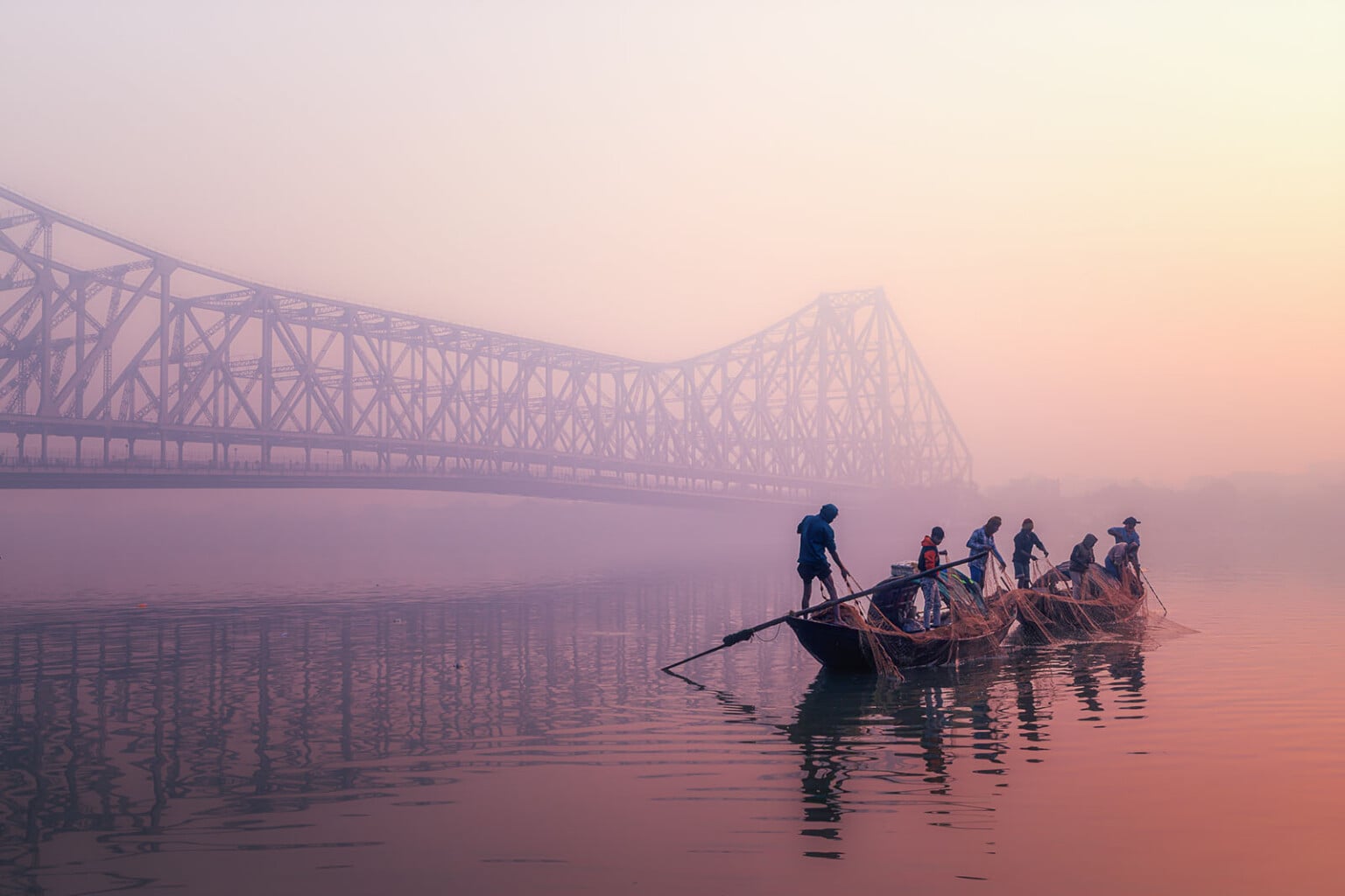 30 Winners From the World Food Photography Awards | PetaPixel