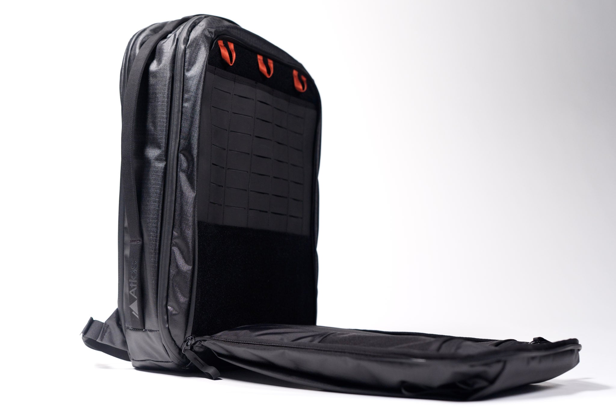 The Atlas ONE Is a Three-Pack System That’s a Camera Bag Only When You ...