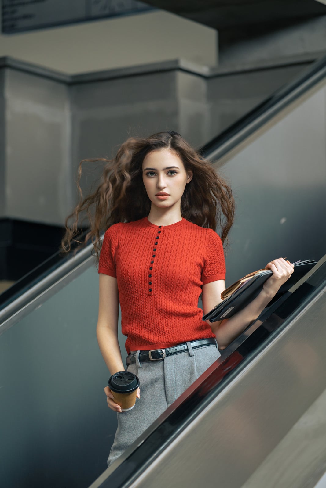 Viltrox Announces Evo 75mm f/1.8 and 90mm f/2.2 Portrait Primes | PetaPixel