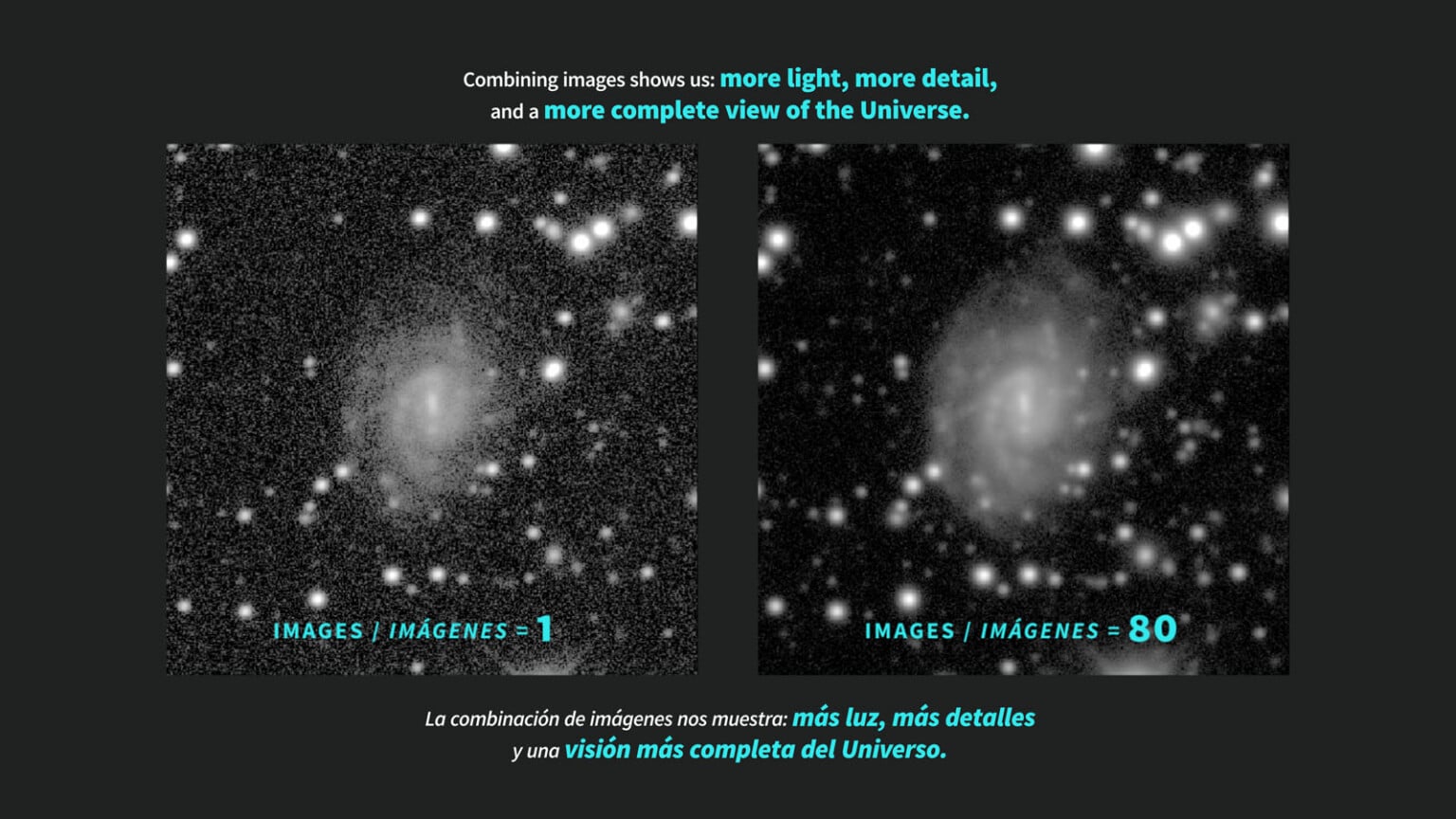 Massive 3,200 Megapixel Camera Will Take 700 Photos Every Night for 10 ...
